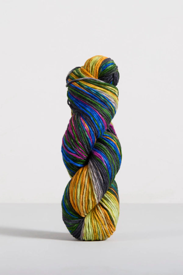 Echoes Worsted - Yarn Harbor