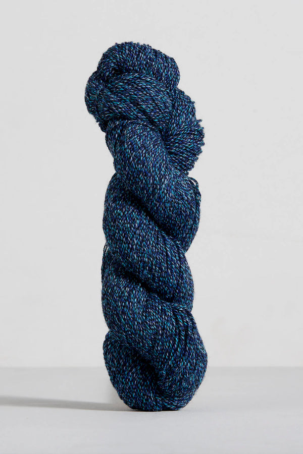 Marled Ewe - Yarn Harbor