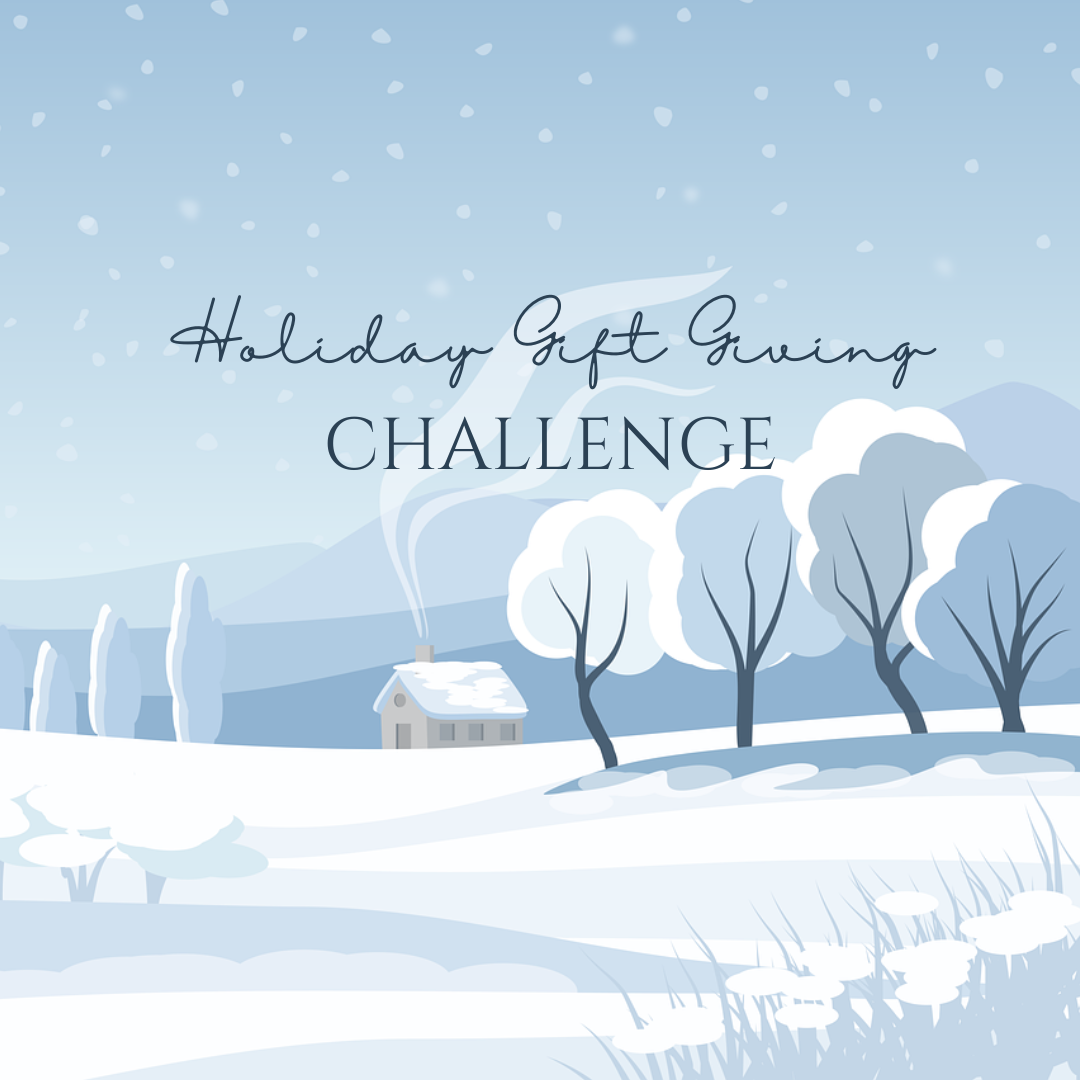 Yarn Harbor - Yarn, Knitting, Crochet, Weaving & Felting Headquarters