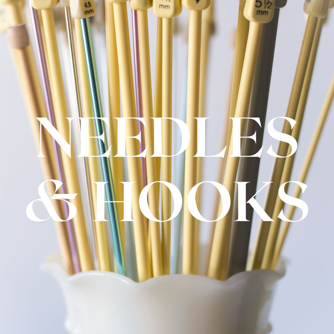 Yarn Harbor - Yarn, Knitting, Crochet, Weaving & Felting Headquarters