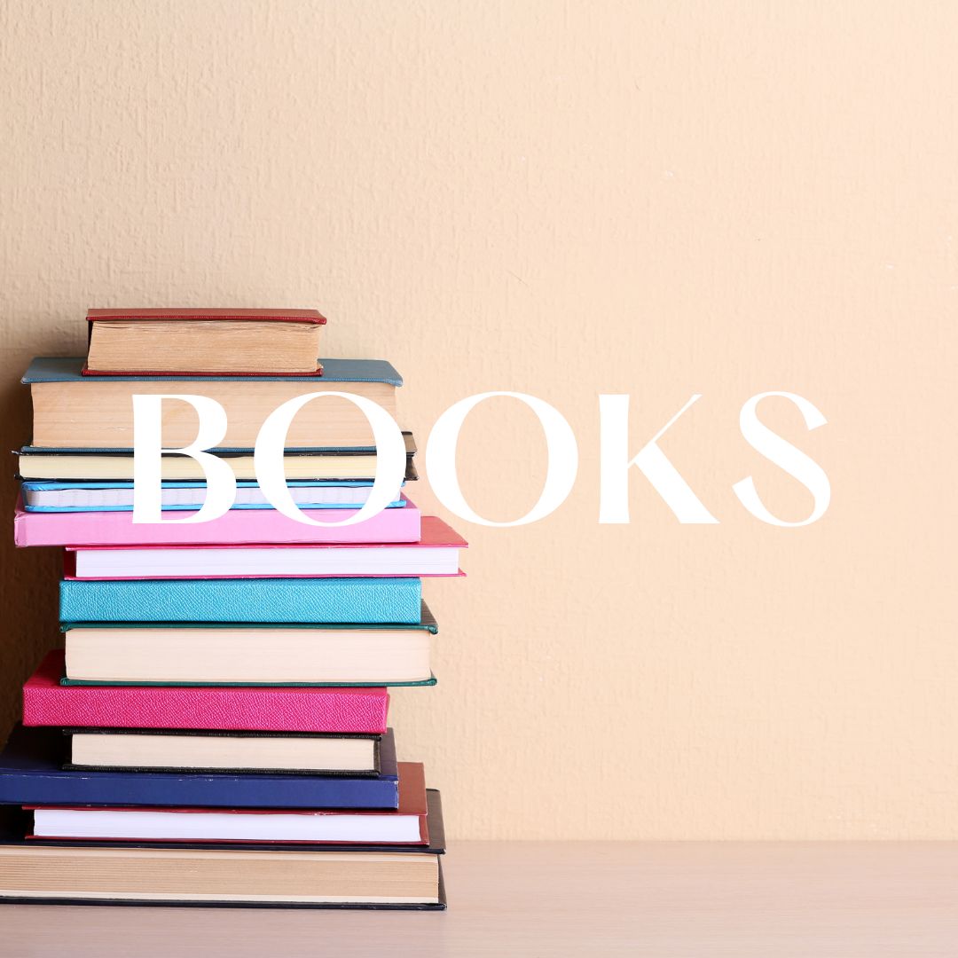 Yarn Harbor - Yarn, Knitting, Crochet, Weaving & Felting Headquarters