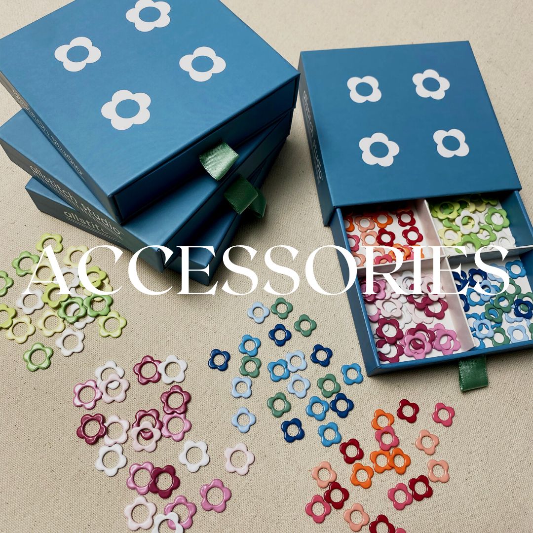 Yarn Harbor - Yarn, Knitting, Crochet, Weaving & Felting Headquarters