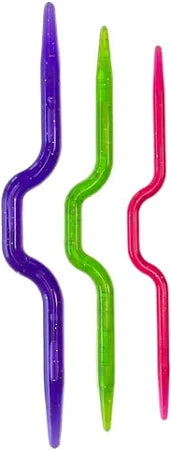 Hiya Hiya Cable Needle - Yarn Harbor