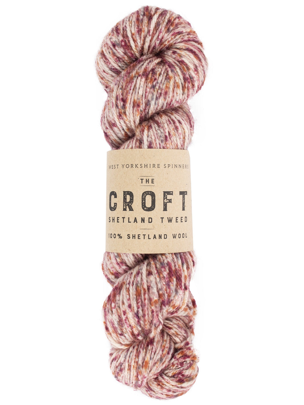 Yarn - Yarn Harbor