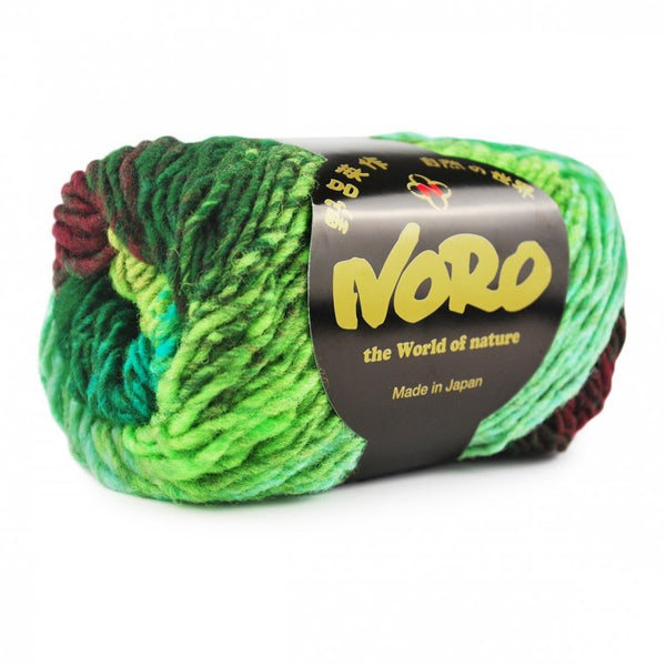Noro - Yarn Harbor